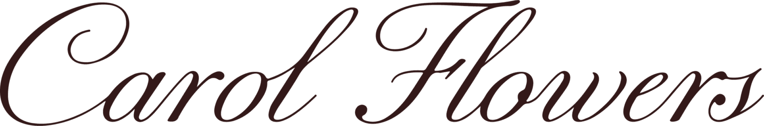 Standing Heart - Standing Heart - Carol Flowers