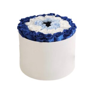 Standing Heart - Standing Heart - Carol Flowers