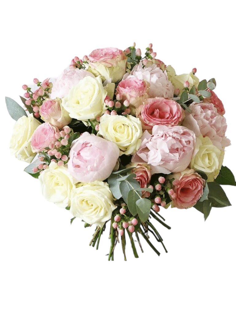 Home - Carol Flowers and Balloons